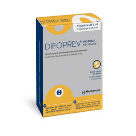 Harmonium Pharma | Integratori e Dispositivi Mediciper il diabete