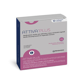 Harmonium Pharma | Integratori e Dispositivi Mediciper il diabete