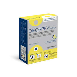 Harmonium Pharma | Integratori e Dispositivi Mediciper il diabete