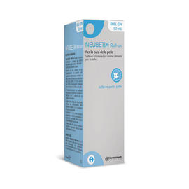 Harmonium Pharma | Integratori e Dispositivi Mediciper il diabete