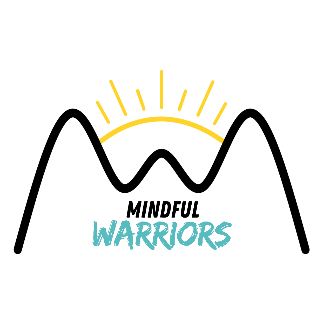 Mindful Warriors München | Retreats, Fitness & Boxing in Munich