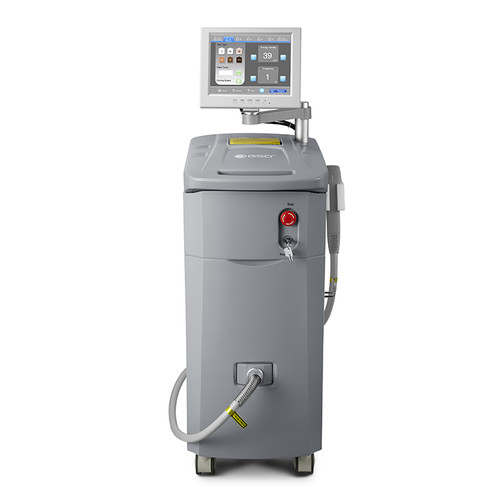 COOLİTE PRO XL (YENİ) | GLANZ MEDİCA