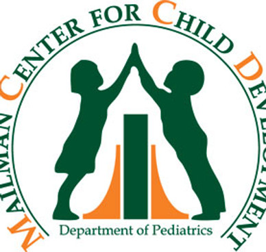 Home | AWARENESS OF Developmental Milestones