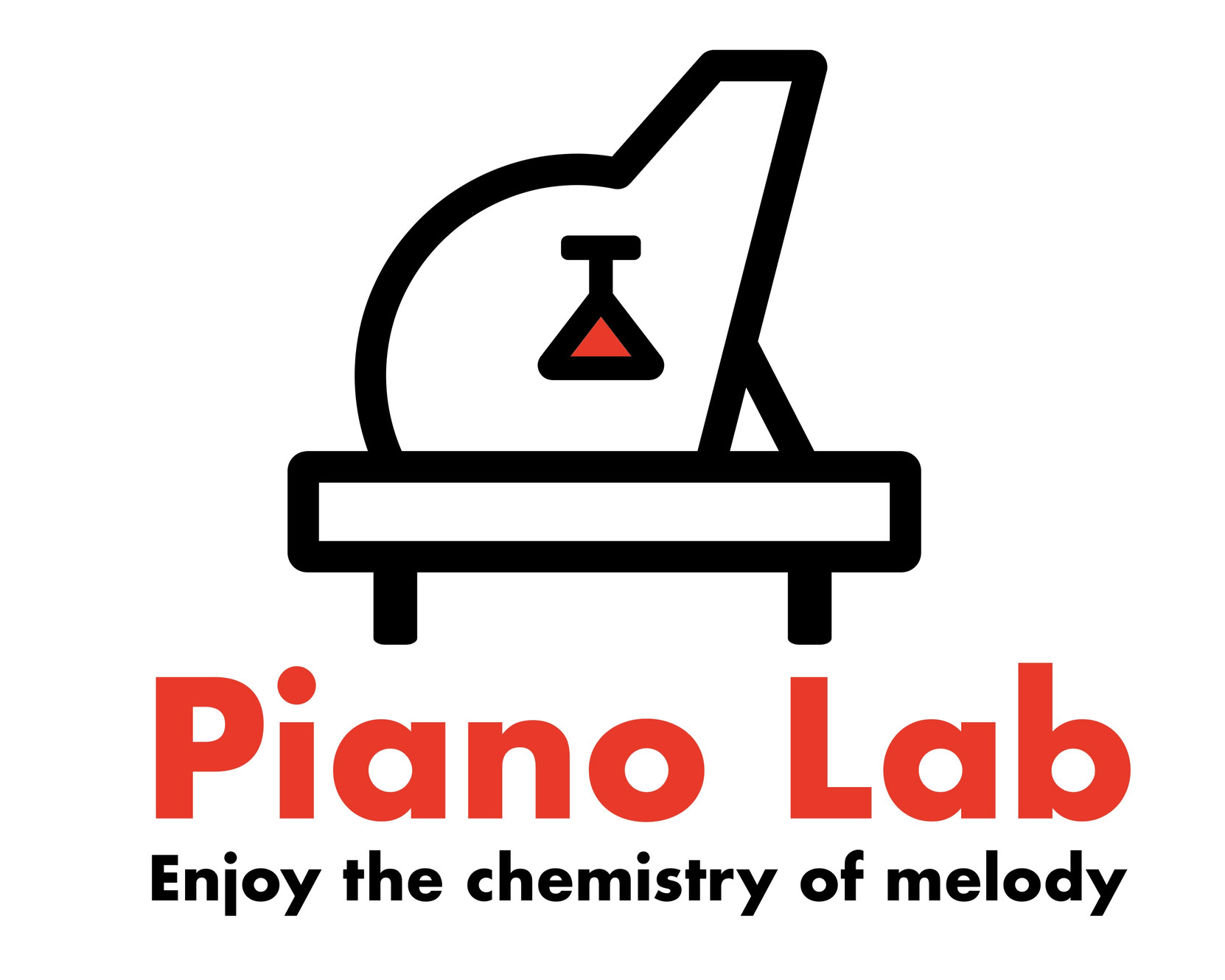 Home | Piano Lab Institute