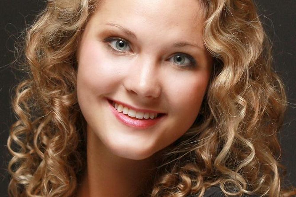 Summer Sparks: The Enchantment of Rossini's Opera Comes to Winter Harbor