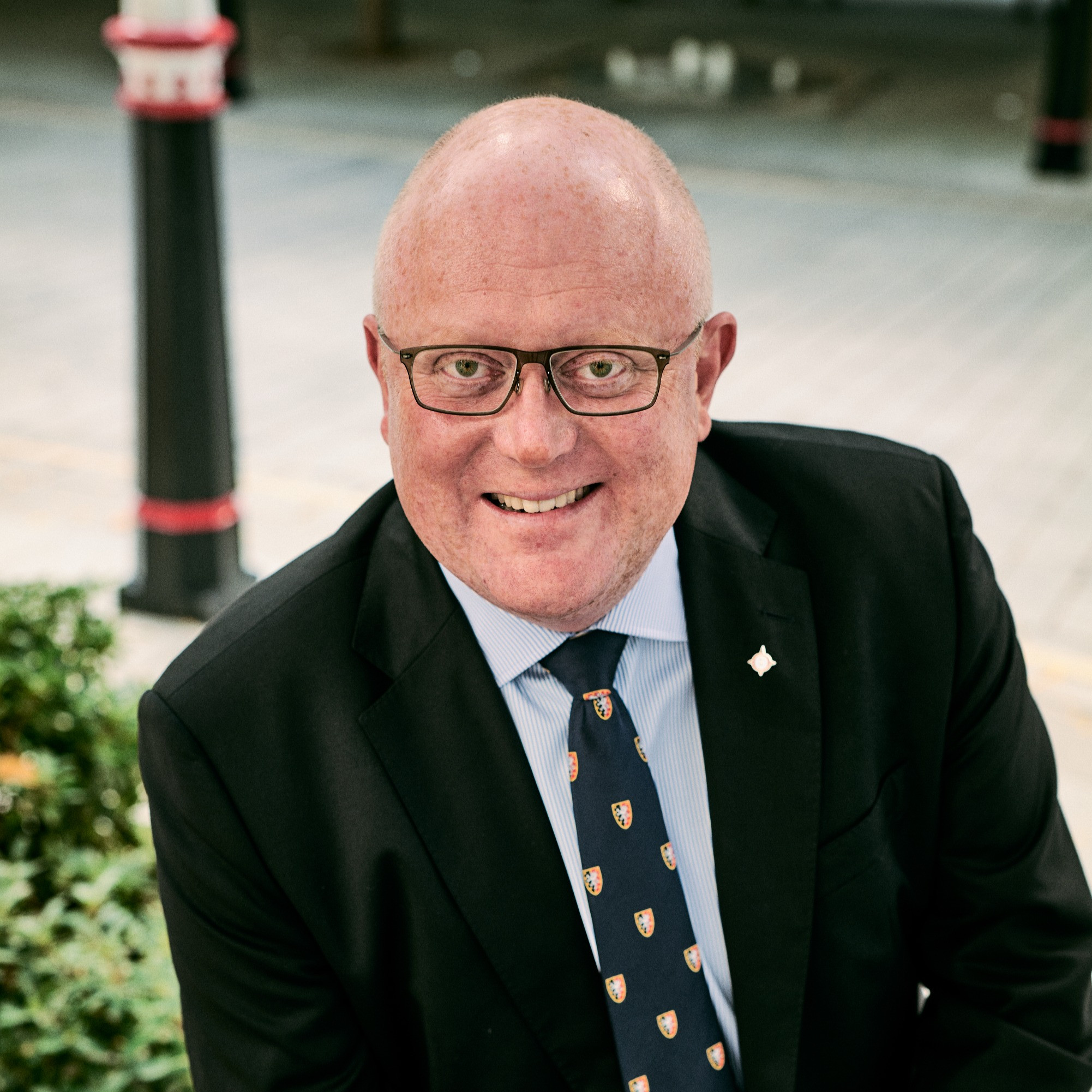 Jason Van Praagh | My Site