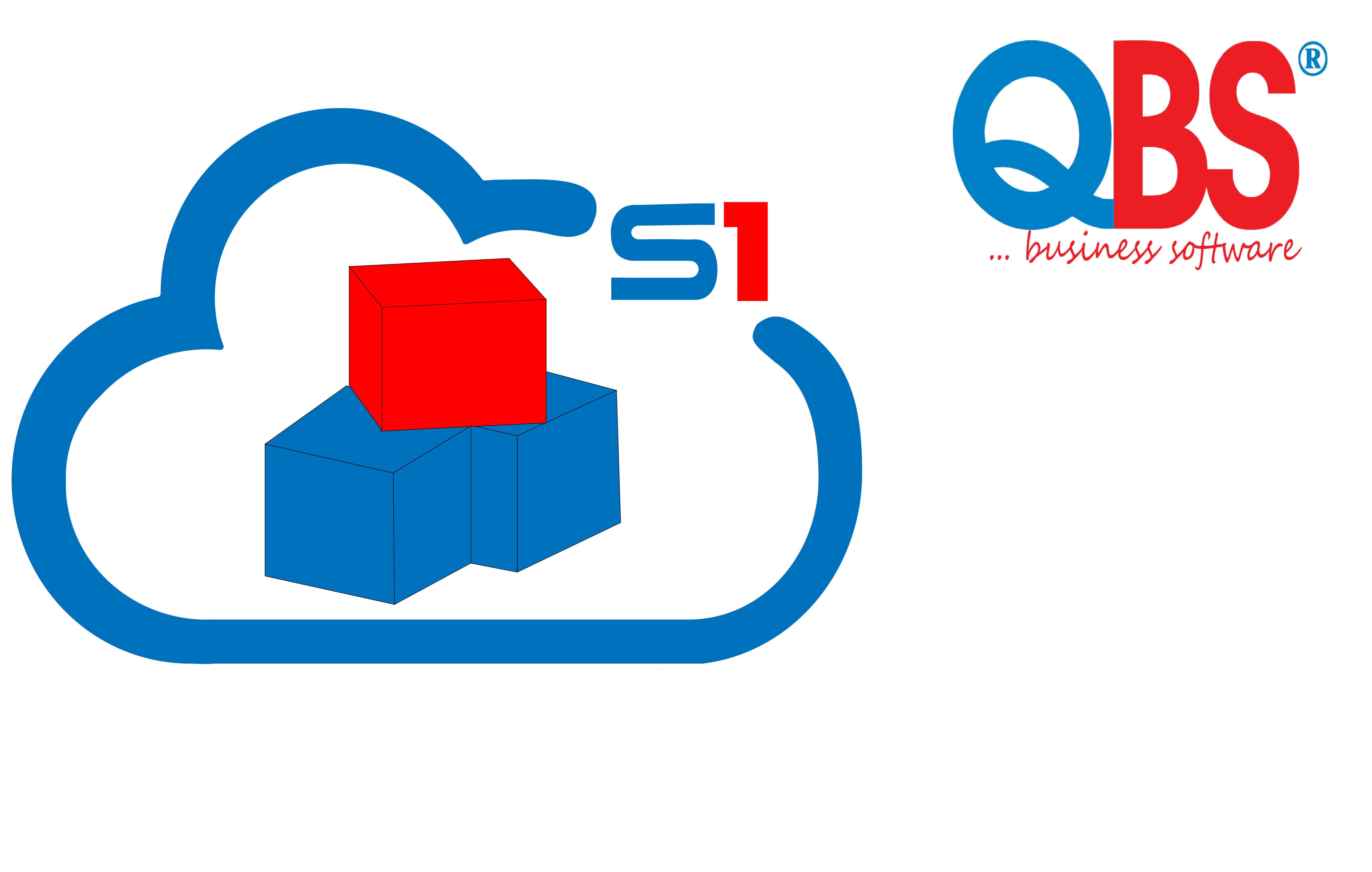 Softone Logo