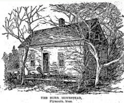 Enslaved African-Americans Who Freed America - Black History ...