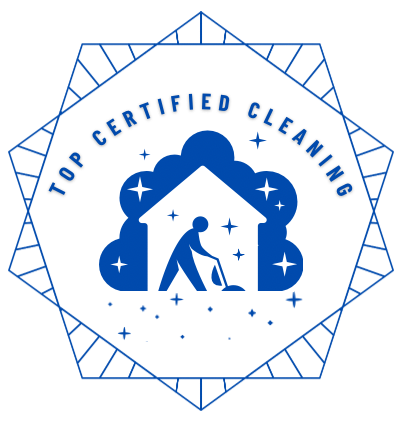 Home | Top Certified Cleaning