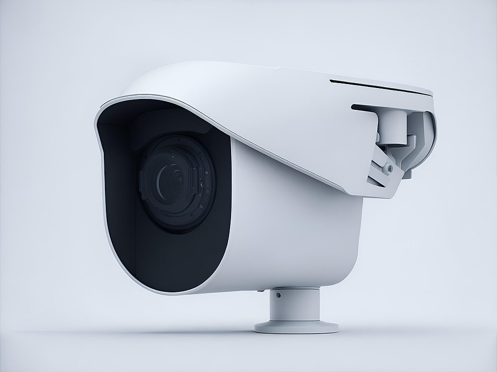 5 Tips For Streamlining CCTV Installation