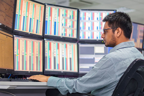 About Us | Futures First