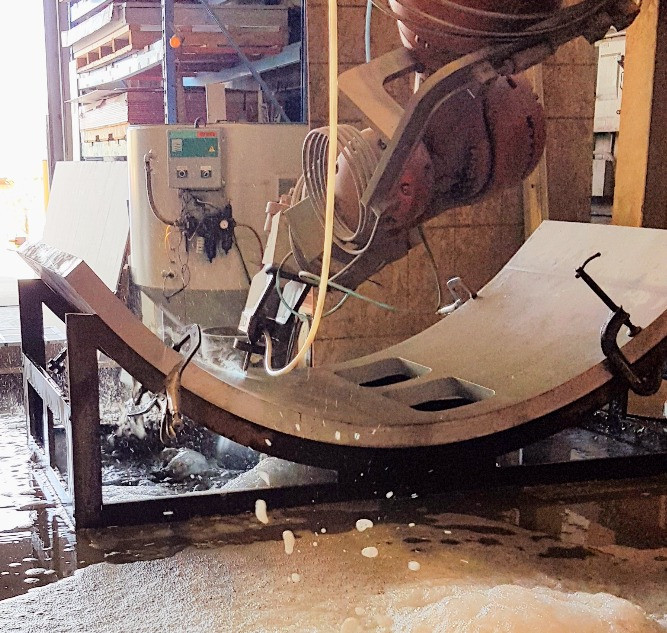 Fullscreen Page | I-Cubed New