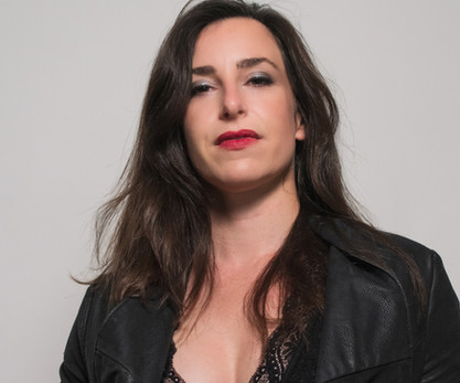 Photos | nataliepolisson