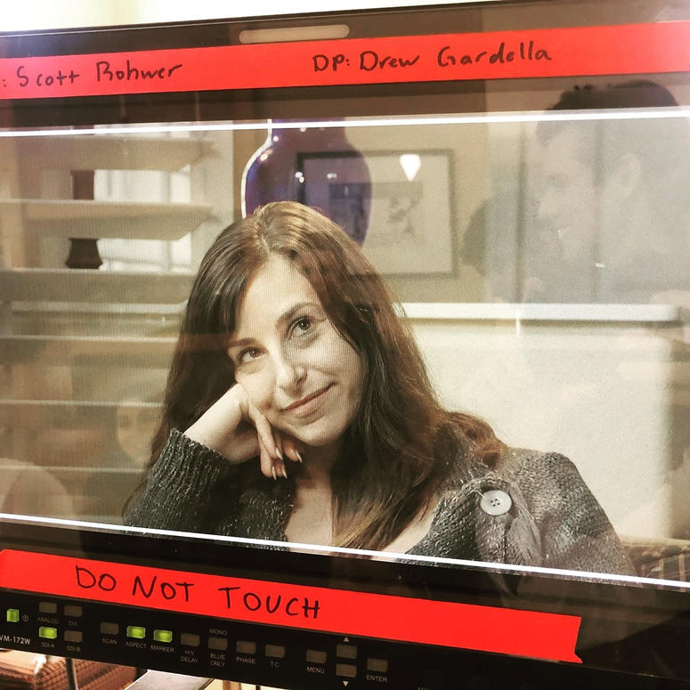 Photos | nataliepolisson