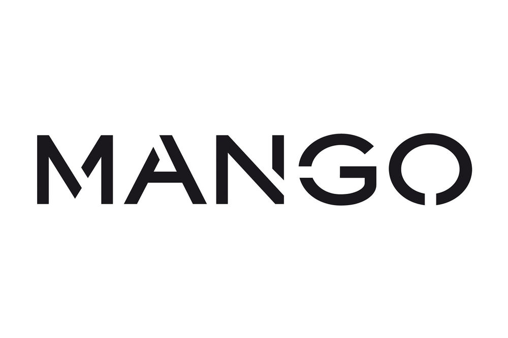 מנגו טורקיה Mango Turkey