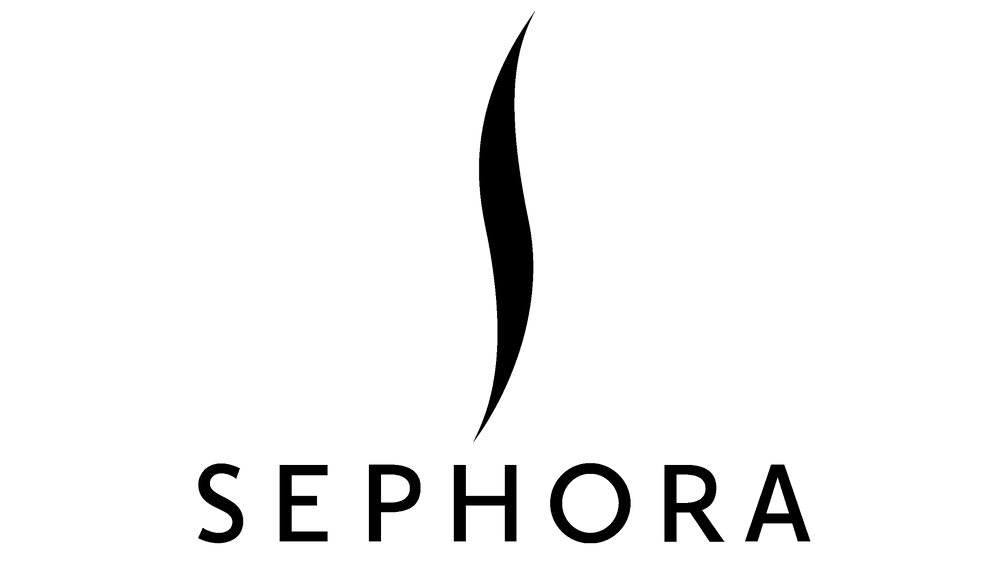 Sephora Turkey ספורה טורקיה