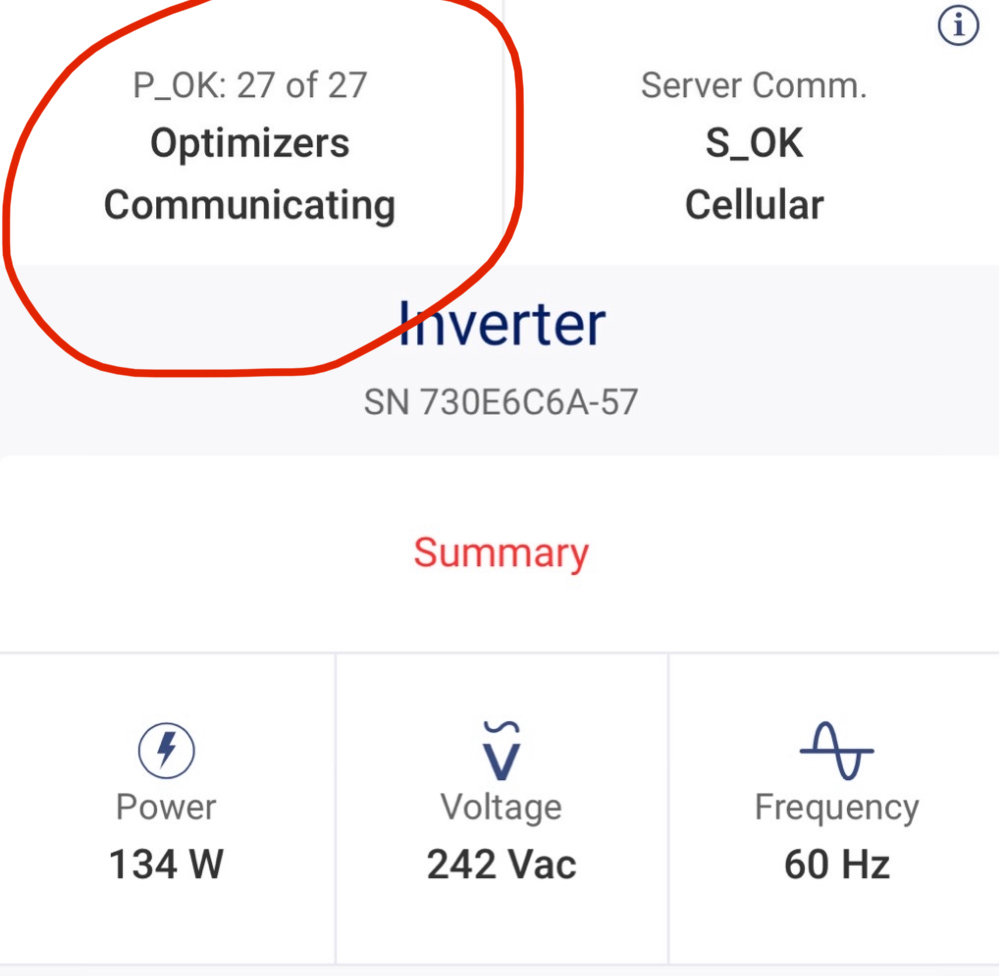 What Does it Mean to Commission a Solar Panel System?