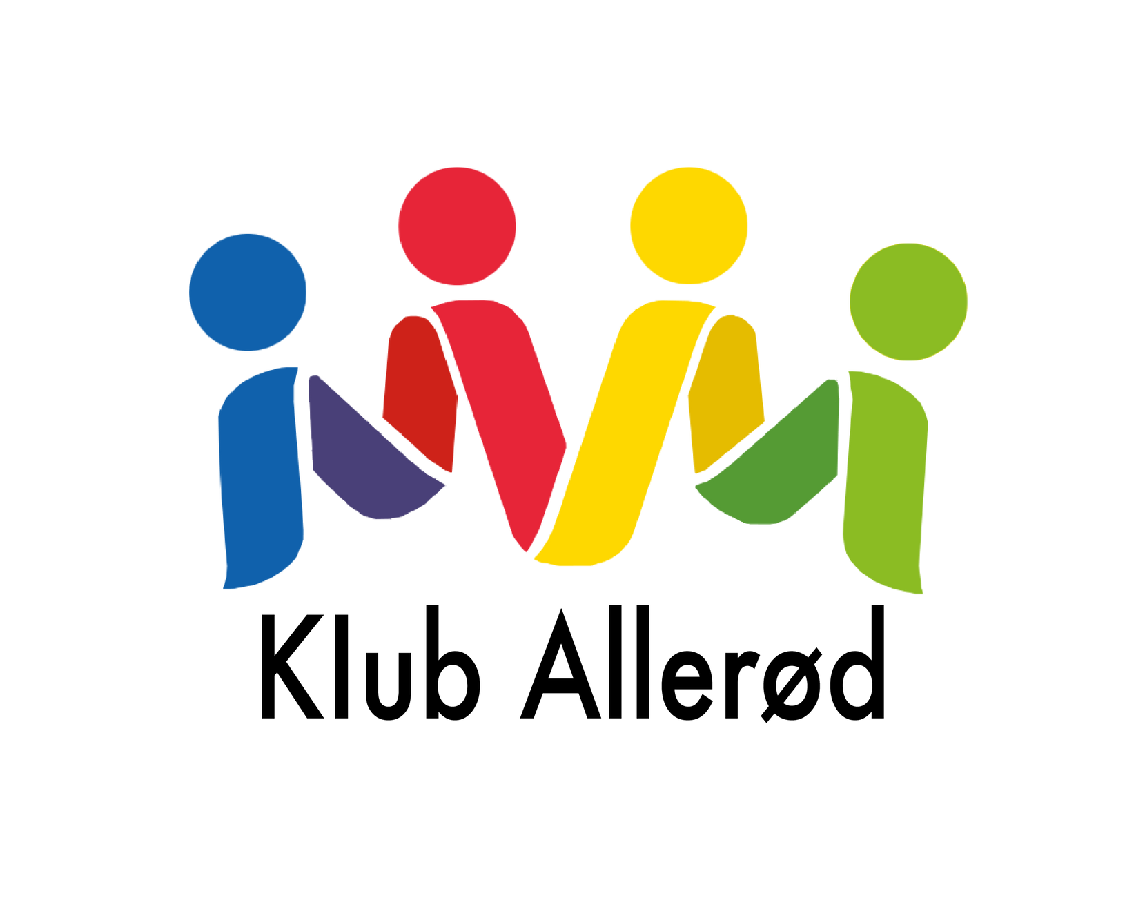 Klub Vest | Klub Allerød