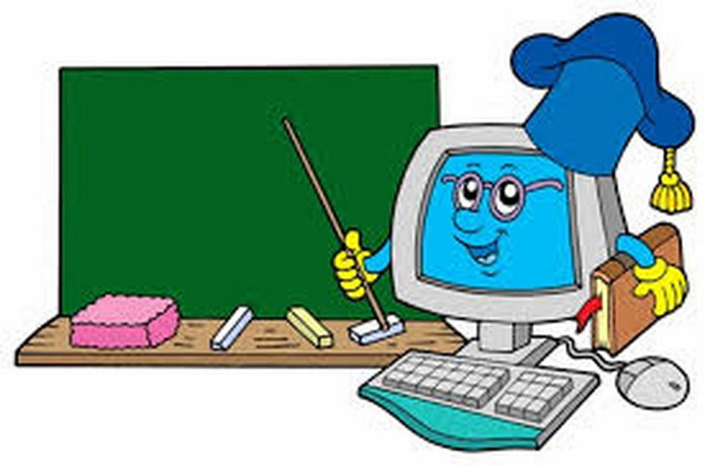 Importancia del Internet en la educación
