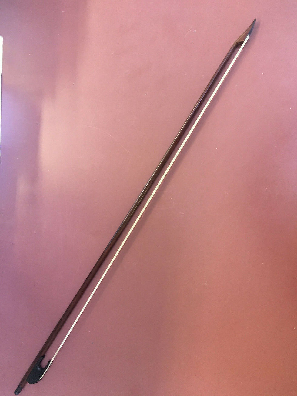 Wichita Violins | Wichita Band Instrument Company, Inc.