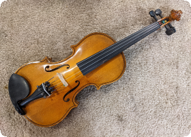 Instrument Shop | Wichita Band Instrument Company, Inc.