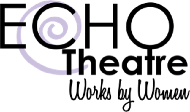 MAINSTAGE: Plays | echo-theatre