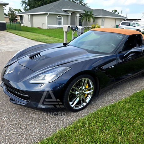 Car Transport service | Advanced Auto Broker LLC