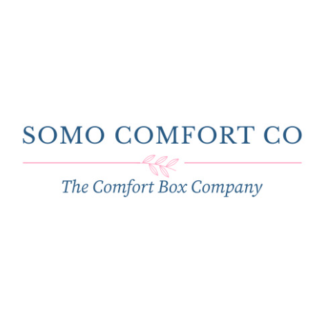 HOME | Somo Comfort Co