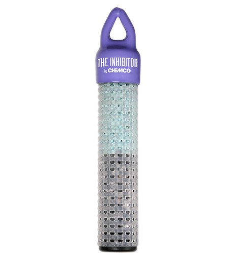 Inhibitor Ice Machine Slime Control System | CHEMCO CORPORATION