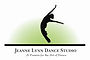 Home | Jeanne Lynn Dance Studio