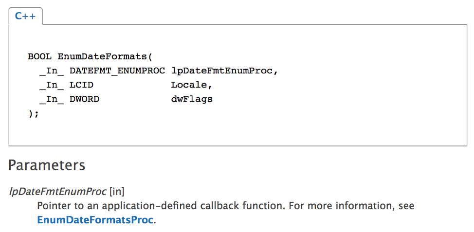 Maldoc uses Windows API to perform process hollowing