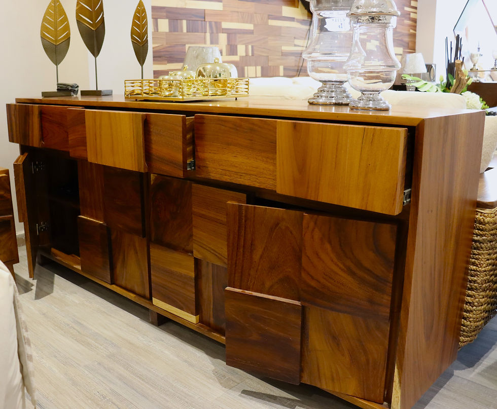 BUFETEROS | Misitio 1