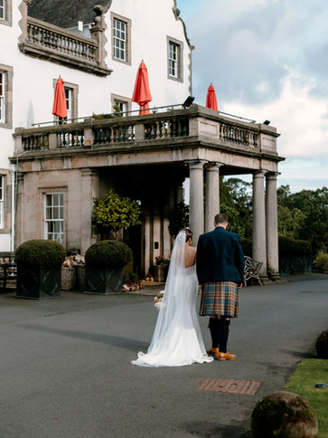 Heather McKay Photography | Editorial, Documentary Wedding Photographer ...