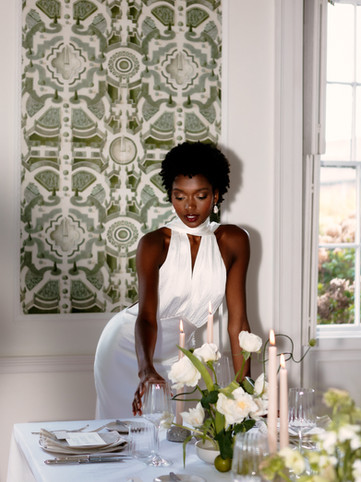 Heather McKay Photography | Editorial, Documentary Wedding Photographer ...