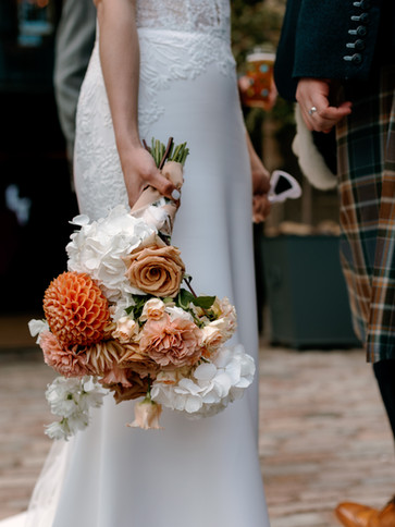 Heather McKay Photography | Editorial, Documentary Wedding Photographer ...
