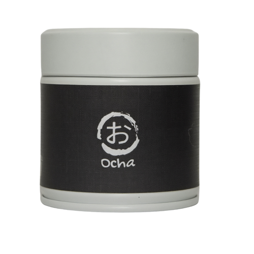 Matcha - Premium | Ocha Tea House