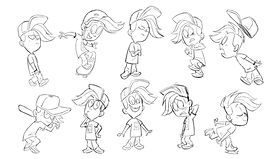 fairly oddparents a new wish coloring pages