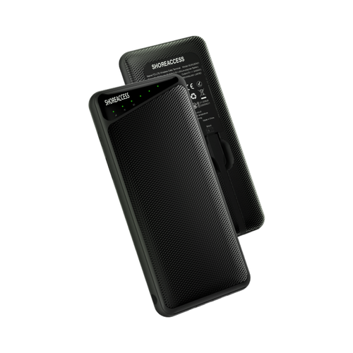 Global WiFI U3B | SHOREACCESS CPE