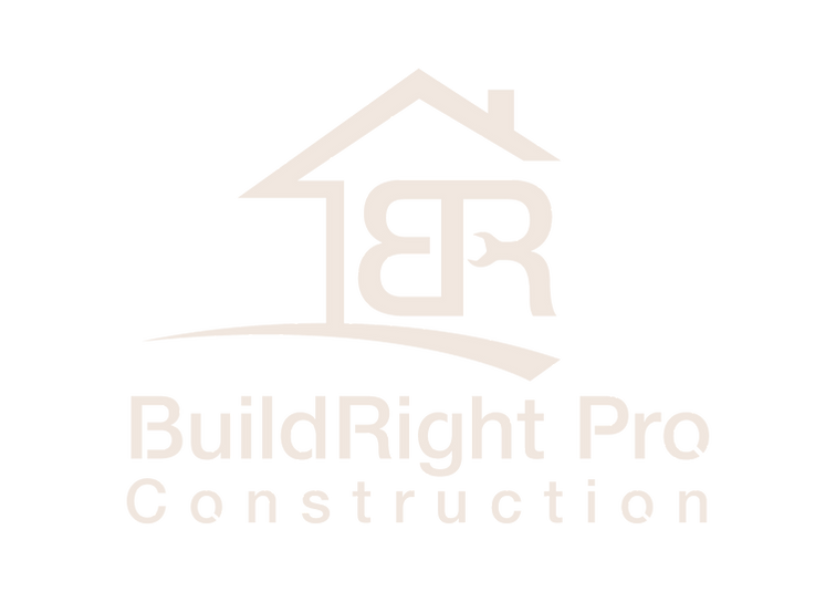 HOME | BuildRight Pro Construction | Essex County | Renovation Company