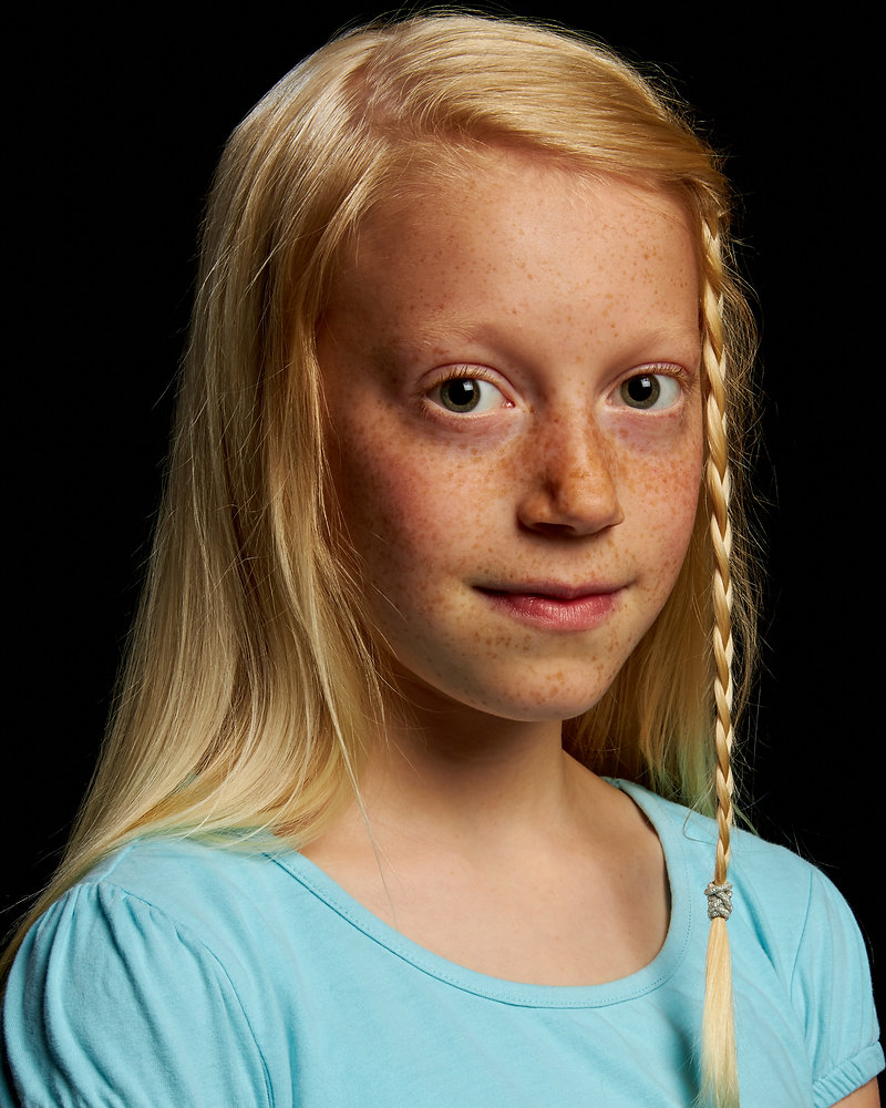 SOPHIE FILMS FOR CBBC and AUDITIONS FOR BGT