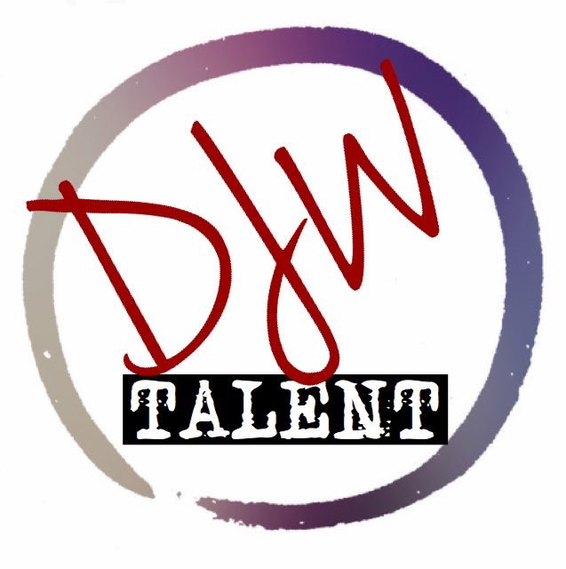 The DJW School
