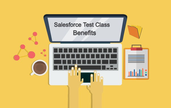 A Deep Dive Into Test Class Methods In Salesforce 8865