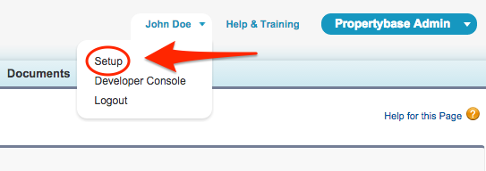 How To Get And Reset Security Token In Salesforce Detailed Guide