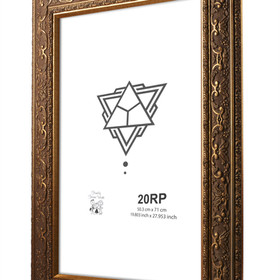 FRAME | PAPYRUS PHOTO