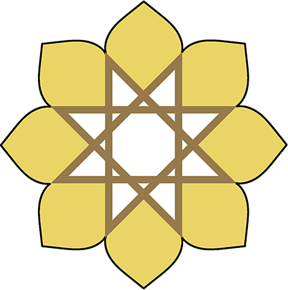 Aurum Solis Tarot | Mediterranean Yoga