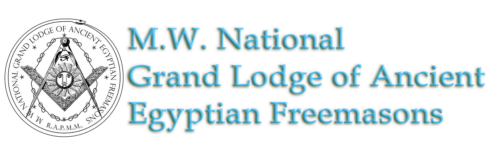 Rituals of Memphis-Misraim