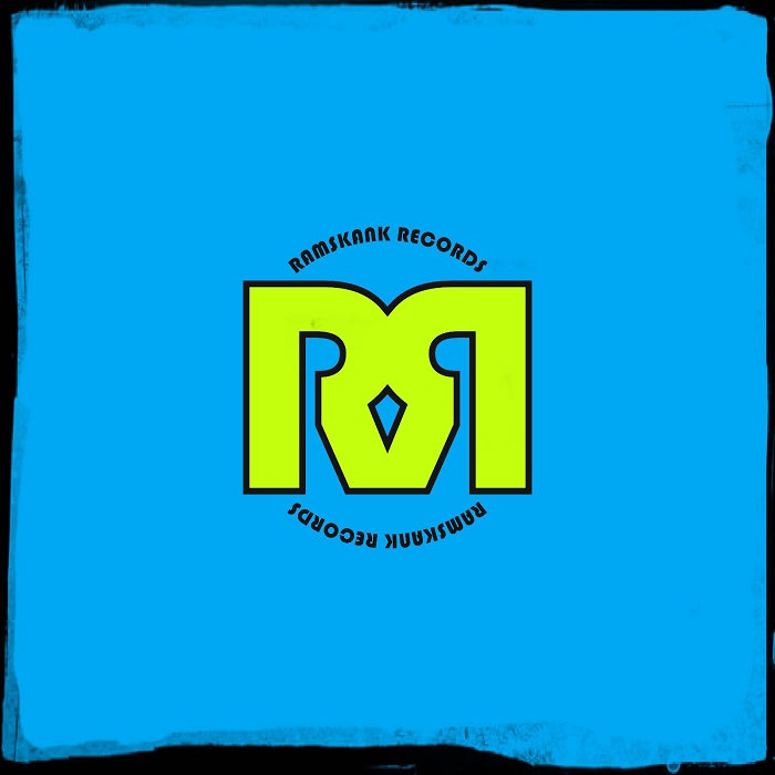 OUT NOW - RamSkank: Larchers (Rory Hoy Remix)