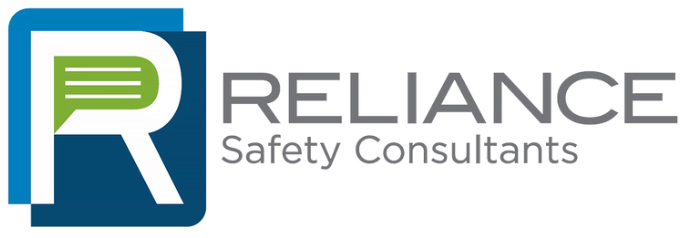 Services | Reliance Safety Consultants