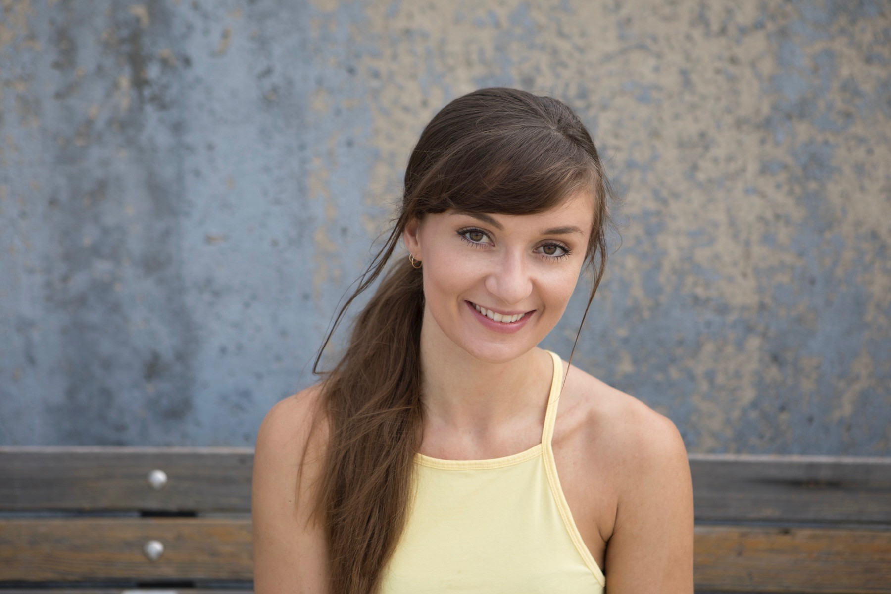 Membership | Debbie Moser