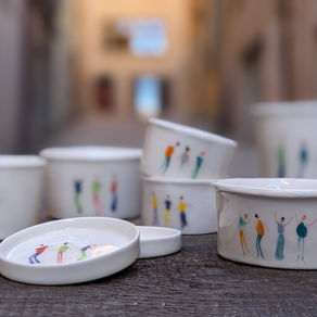 Blog | AngryPixie-Céramique